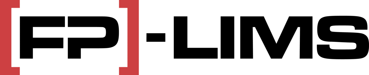 Solution software LIMS laboratoire - [FP]-LIMS Software